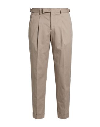 Paoloni HOSEN & R&Ouml;CKE - Hosen auf YOOX.COM