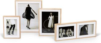 Philippi x Untersetzer, 15 x 20 cm