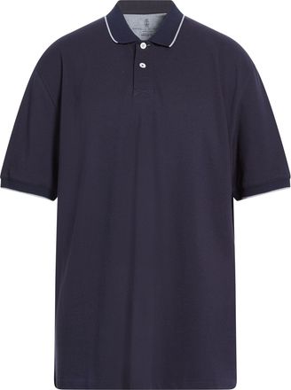 Brunello Cucinelli TOPS - Poloshirts auf YOOX.COM