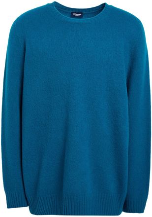 Drumohr STRICKWAREN - Pullover auf YOOX.COM