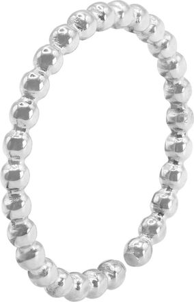Heideman Ring Scipi