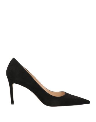 Stuart Weitzman SCHUHE - Pumps auf YOOX.COM