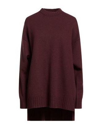 Jil Sander MAILLE - Pullover sur YOOX.COM
