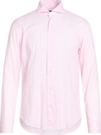 Fedeli TOPS - Hemden auf YOOX.COM