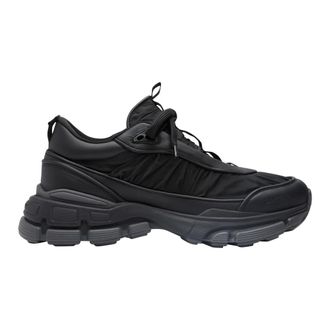 Axel Arigato Sphere Ruche Runner - - Shoes - Damen - Schwarzk - 37 EU