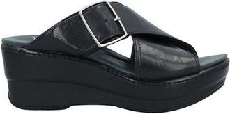Dansko CHAUSSURES - Sandales sur YOOX.COM