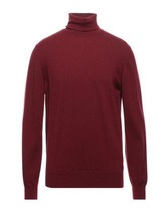 Alpha Studio STRICKWAREN - Rollkragenpullover auf YOOX.COM