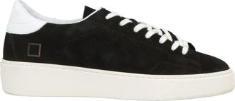 D.A.T.E. SCHUHE - Sneakers auf YOOX.COM