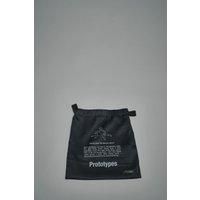 Prototypes Drawstring Pouch