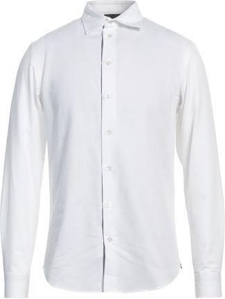 Emporio Armani TOPS - Chemises sur YOOX.COM