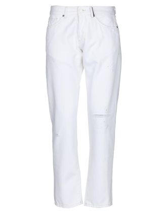 MC Denimerie HOSEN & RÖCKE - Hosen auf YOOX.COM