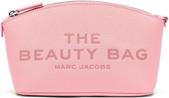 Marc Jacobs The Beauty Bag Kosmetiktasche - Rosa