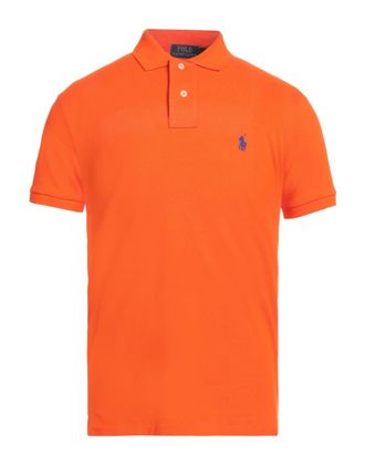 Ralph Lauren TOPS - Poloshirts auf YOOX.COM