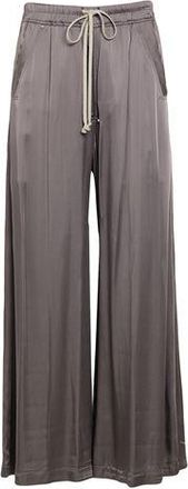 Rick Owens BAS - Pantalons sur YOOX.COM