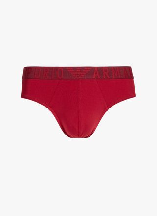 Emporio Armani Slip uni