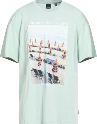 Only & Sons TOPS - T-shirts auf YOOX.COM