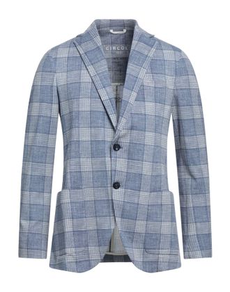 Circolo 1901 ANZÜGE und CO-ORDS - Blazers auf YOOX.COM