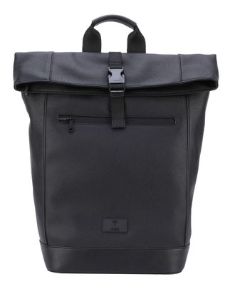 Joop Nepezzano Otis Backpack Black