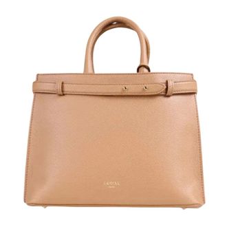Lancel Damen, Taschen, Braun, ONE SIZEGröße