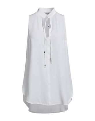 Dondup TOPS - Tops auf YOOX.COM