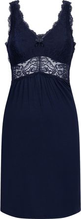 Hunkem&ouml;ller Neglige Nora