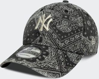 New Era Casquette - Taille TU