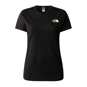 The North Face Damen, Sport, Schwarzk, XSGr&ouml;&szlig;e