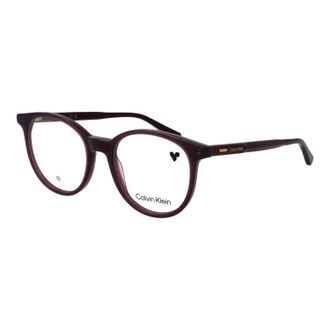 Calvin Klein Optische Fassungen CK24543 515 49