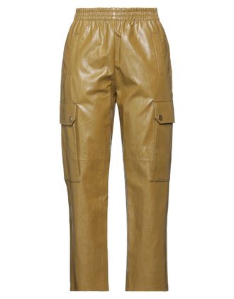 Pinko HOSEN & RÖCKE - Hosen auf YOOX.COM