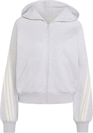 adidas Sportsweatjacke