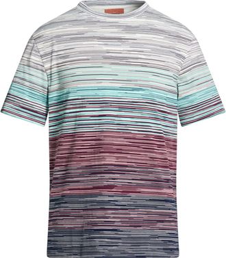 Missoni TOPS - T-shirts auf YOOX.COM