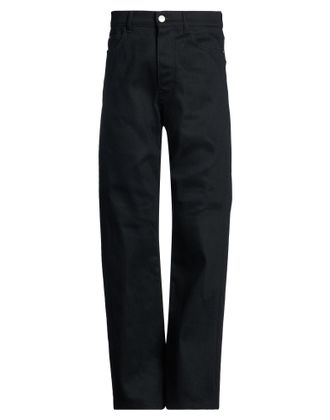 Marni HOSEN & R&Ouml;CKE - Jeanshosen auf YOOX.COM