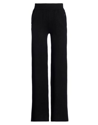 John Richmond HOSEN & R&Ouml;CKE - Hosen auf YOOX.COM