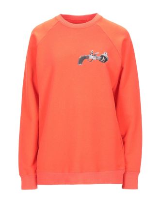 Kirin TOPS - Sweatshirts auf YOOX.COM