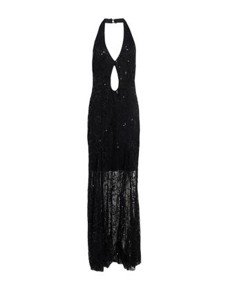 Vicolo KLEIDER - Maxi-Kleider auf YOOX.COM