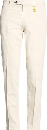 Manuel Ritz HOSEN & R&Ouml;CKE - Hosen auf YOOX.COM