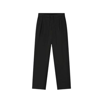 Fear of God Herren, Hosen, Schwarzk, 2XLGr&ouml;&szlig;e