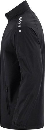 Jako Kurzjacke Allwetterjacke One