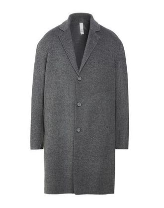 Hev&ograve; MANTEAUX - Manteaux longs sur YOOX.COM