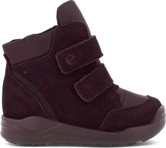 Ecco Kinder Stiefel URBAN MINI MID-CUT BOOT