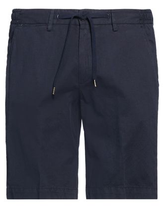 BRIGLIA 1949 HOSEN & R&Ouml;CKE - Shorts & Bermudashorts auf YOOX.COM