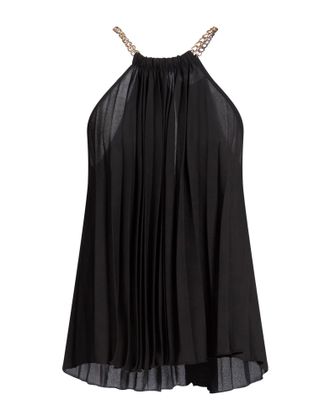 Hopper TOPS - Tops auf YOOX.COM
