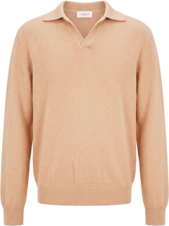 Laneus STRICKWAREN - Pullover auf YOOX.COM