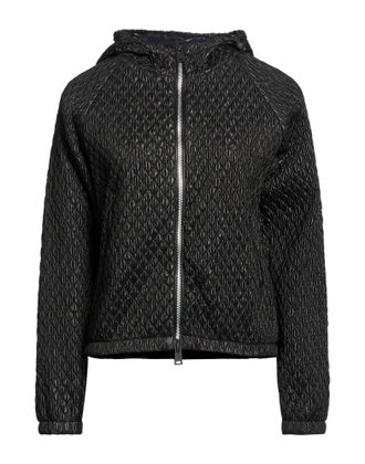 People of Shibuya JACKEN & M&Auml;NTEL - Pufferjacken & Daunenjacken auf YOOX.COM