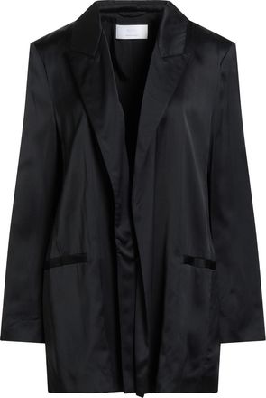 HUGO BOSS ANZÜGE und CO-ORDS - Blazers auf YOOX.COM