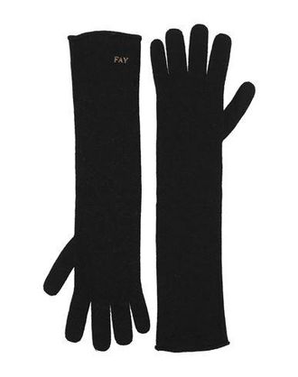 Fay ACCESSOIRES - Gants sur YOOX.COM