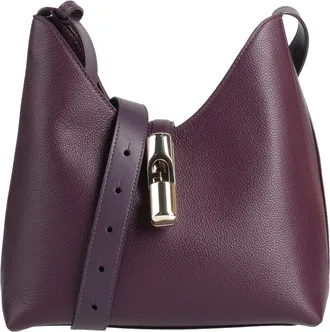 Furla TASCHEN - Umh&auml;ngetasche auf YOOX.COM