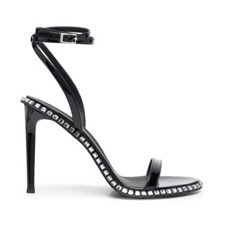 Giuseppe Zanotti Pumps - - Shoes - Damen - Schwarzk - 36 EU