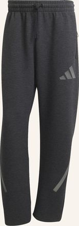 adidas Adidas Z.N.E. Hochwertige Hose schwarz