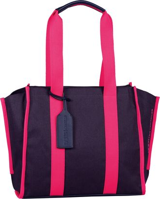 Tom Tailor Shopper Alani